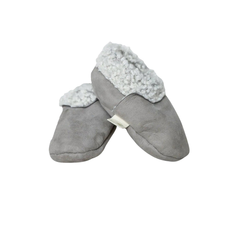 Shop Baa Baby - Natural Sheepskin for Babies & Toddlers