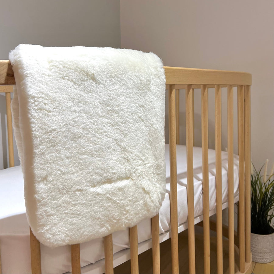 Shop Baa Baby - Natural Sheepskin for Babies & Toddlers