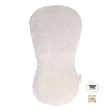 Shop All Baby Sheepskin for Pram, Buggy & Pushchairs – Baa Baby